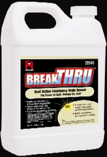 KSCdirect - Kelly Supply: MRO Superstore