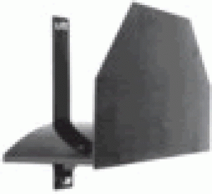 KSCdirect - Kelly Supply: MRO Superstore