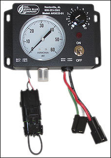 KSCdirect - Kelly Supply: MRO Superstore