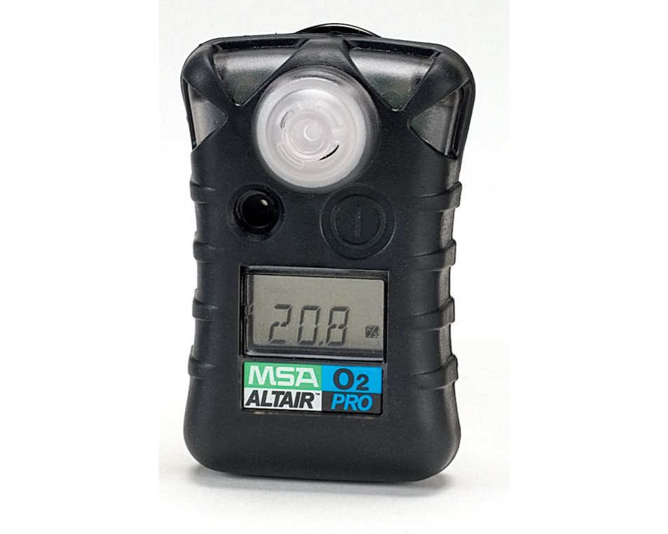 KSCdirect - Kelly Supply: MRO Superstore